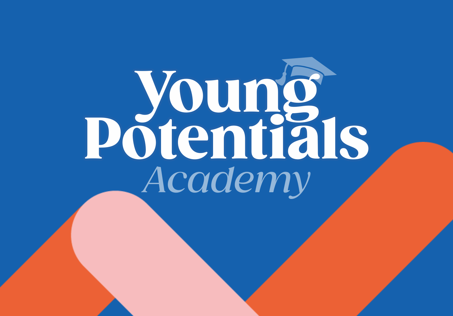 Young Potentials Academy 2025 | Voka